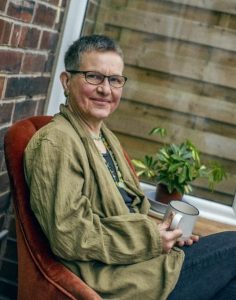 About – Katherine Wedell Illustrator and Education Writer